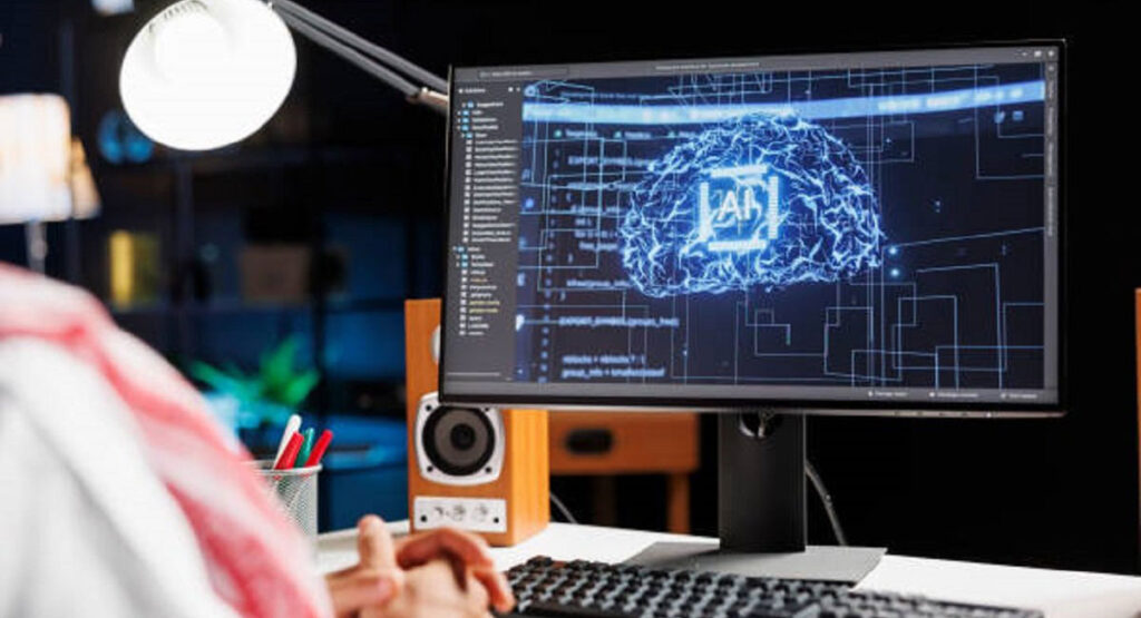 Kvantni računari dolaze, da li smo spremni | Penzionerski centar